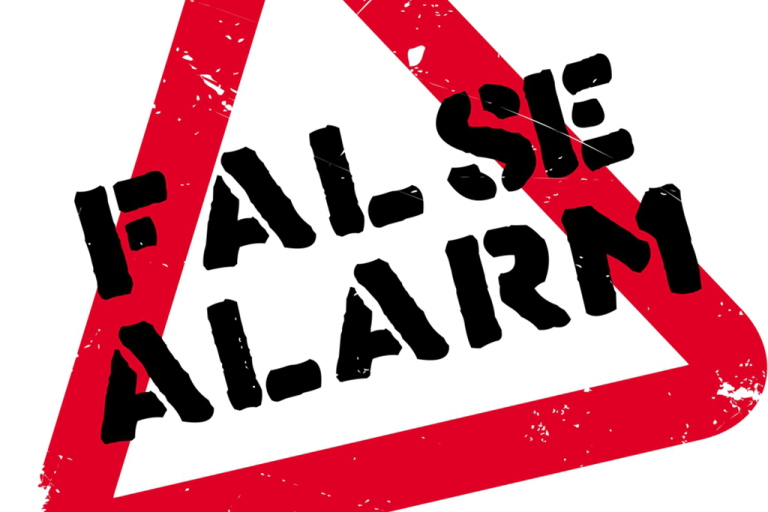 False Fire Alarms: Causes & Prevention - ASCO Fire